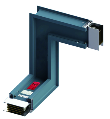 江门配电柜|配电箱|开关柜|成套高低压|电气厂家-广东金光默勒电气有限公司